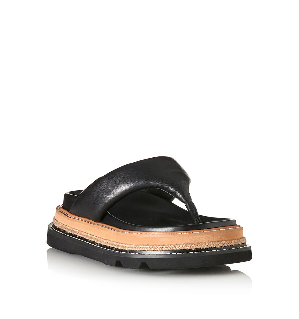 Vedi – Alias Mae Australia