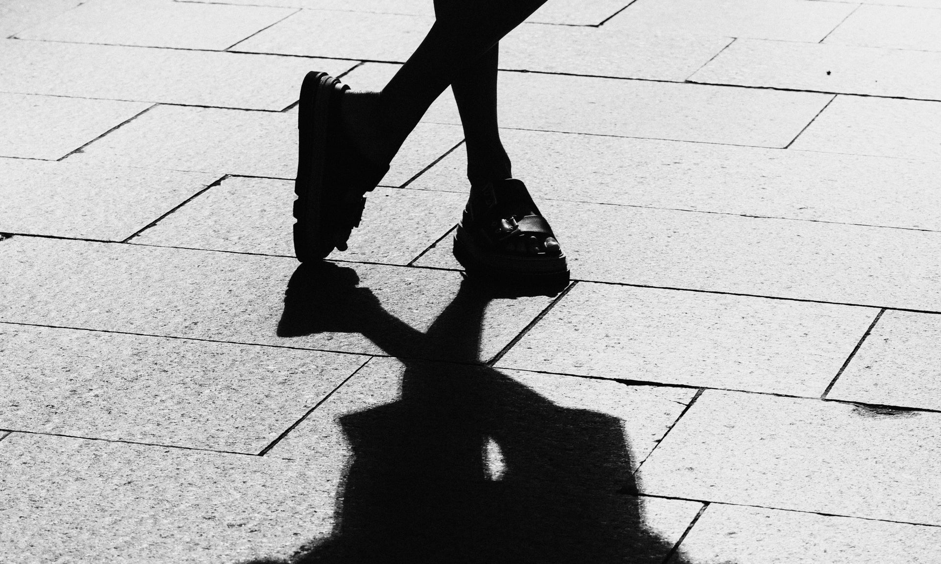 ALIAS MAE AUSTRALIA | Women's fashion shoes online