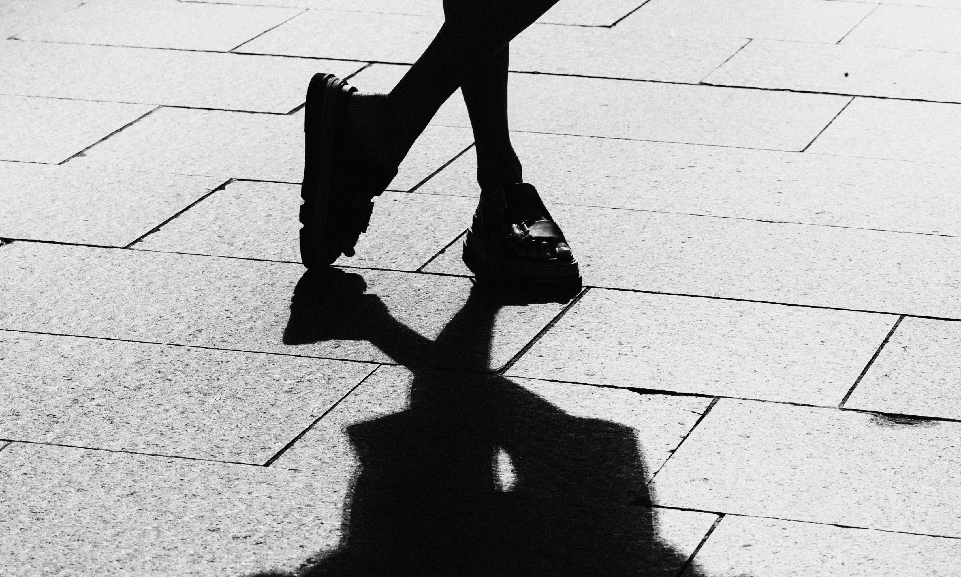 ALIAS MAE AUSTRALIA | Women's fashion shoes online