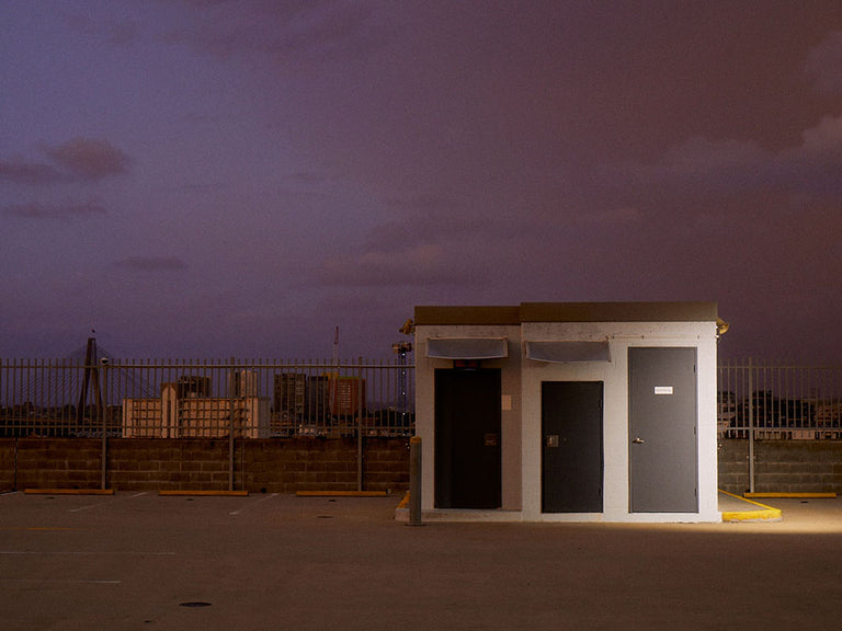 ALIAS MAE AUSTRALIA | Women's fashion shoes online