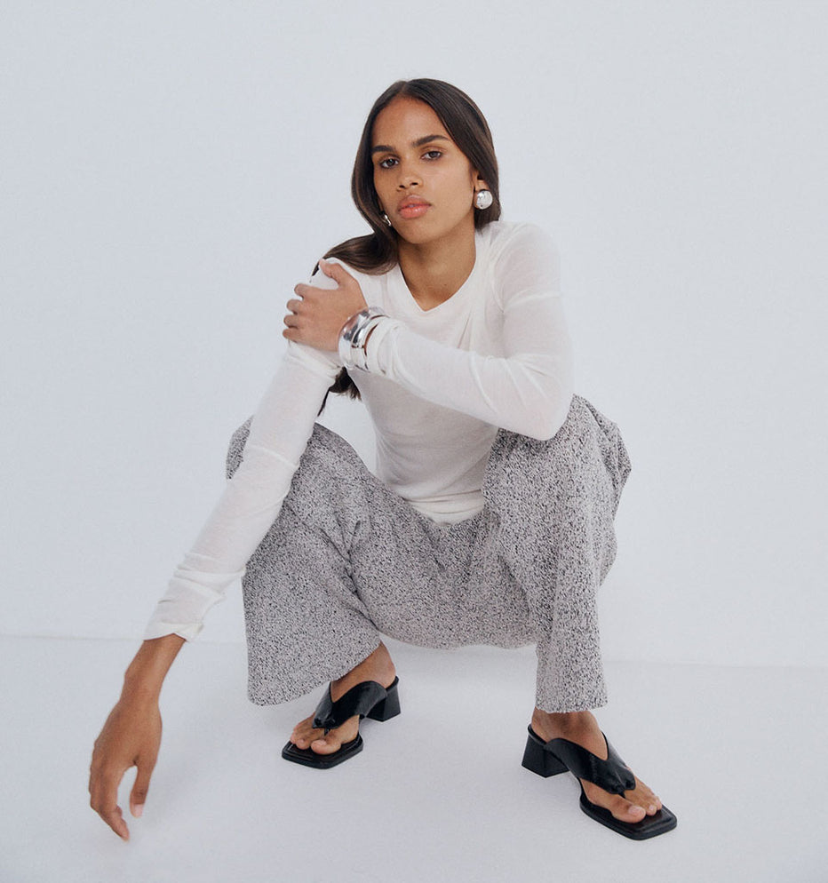 Alina – Alias Mae Australia