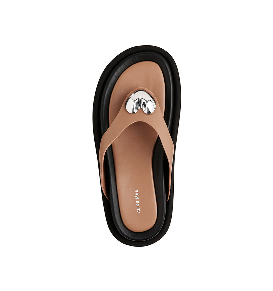 Ana – Alias Mae Australia