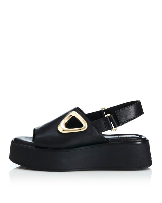 Sandals – Alias Mae Australia