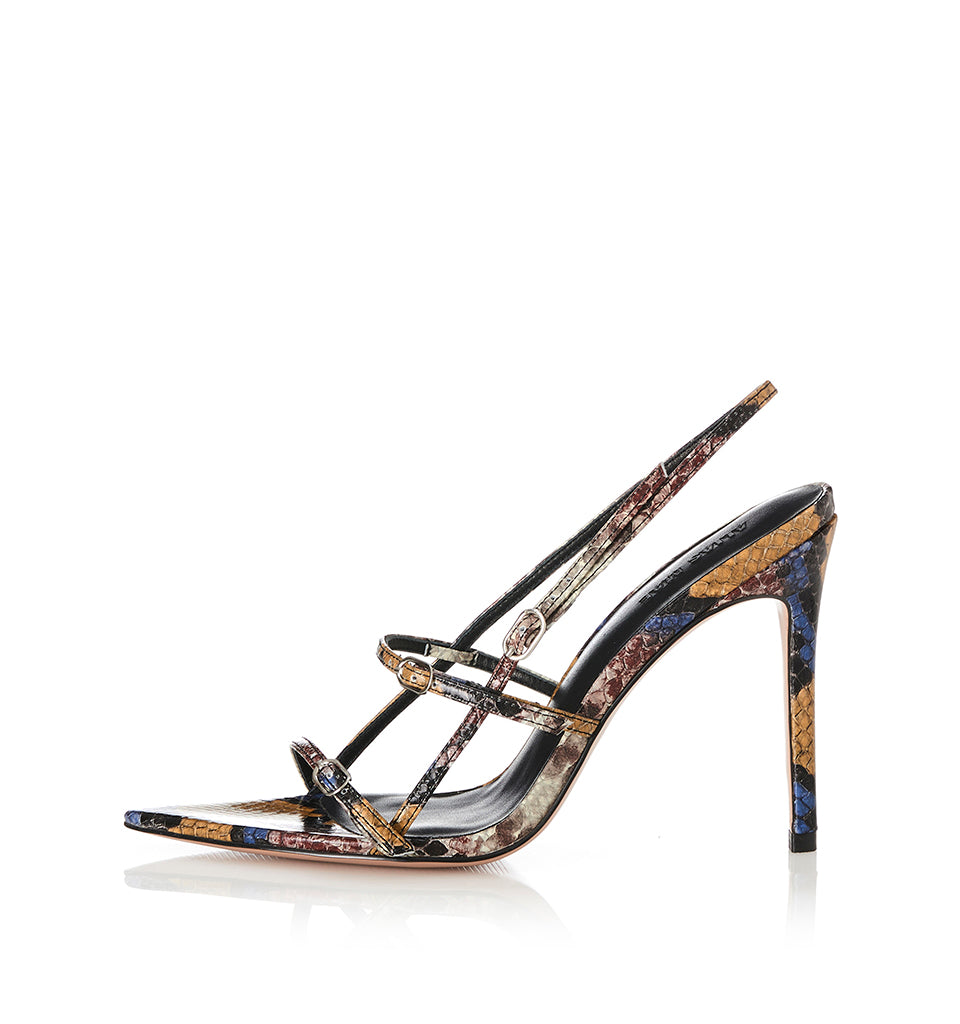 Heels – Alias Mae Australia