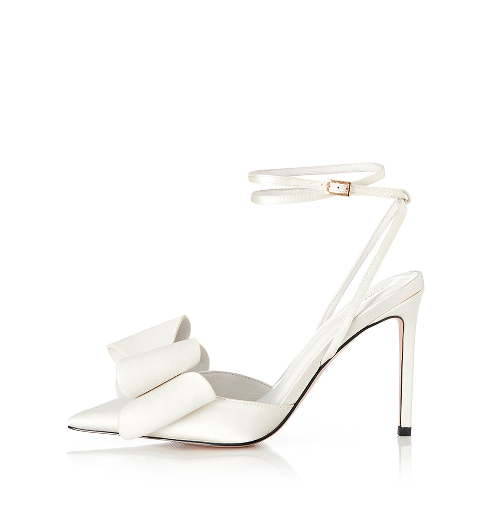 Heels – Alias Mae Australia