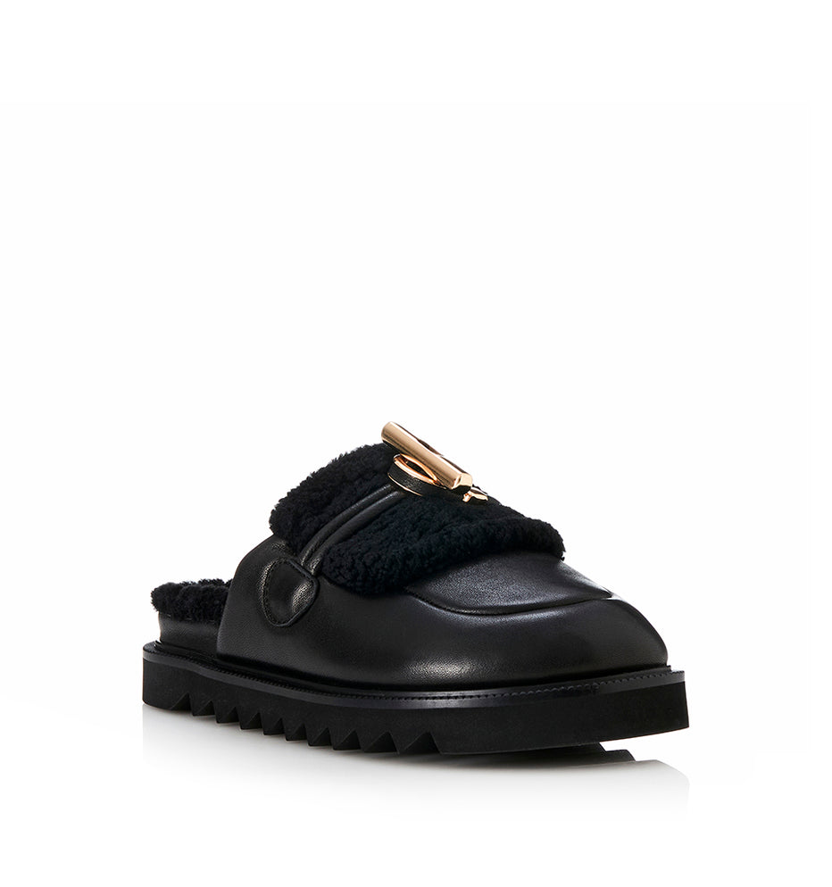 Cedar – Alias Mae Australia