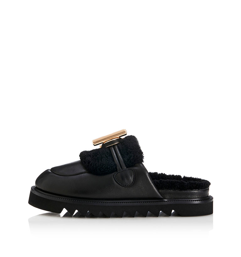 Cedar – Alias Mae Australia