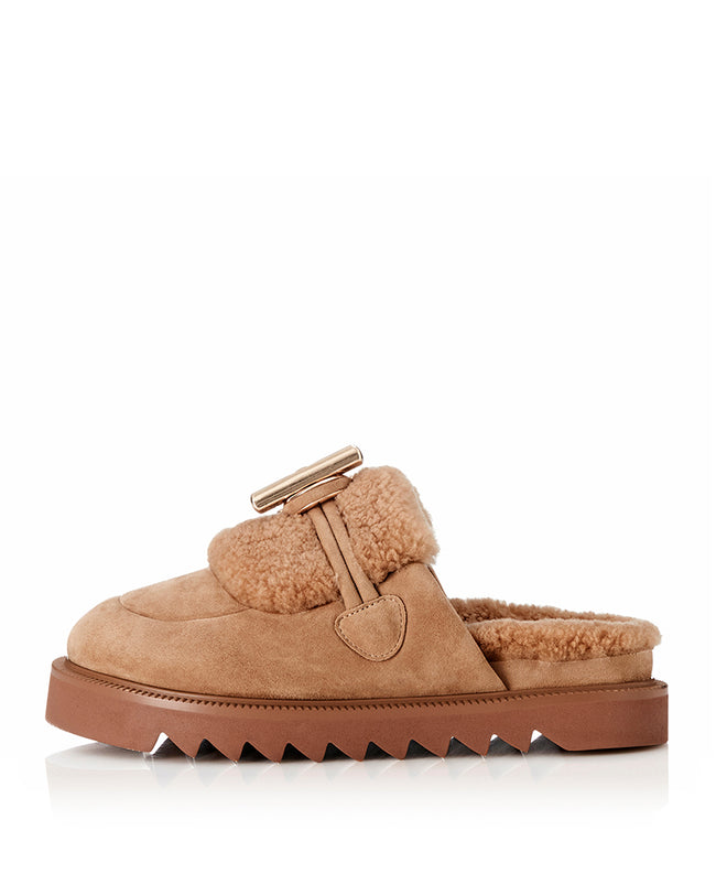 Boxing Day Sale – Tagged "colour-fawn-suede-shearling" – Alias Mae ...