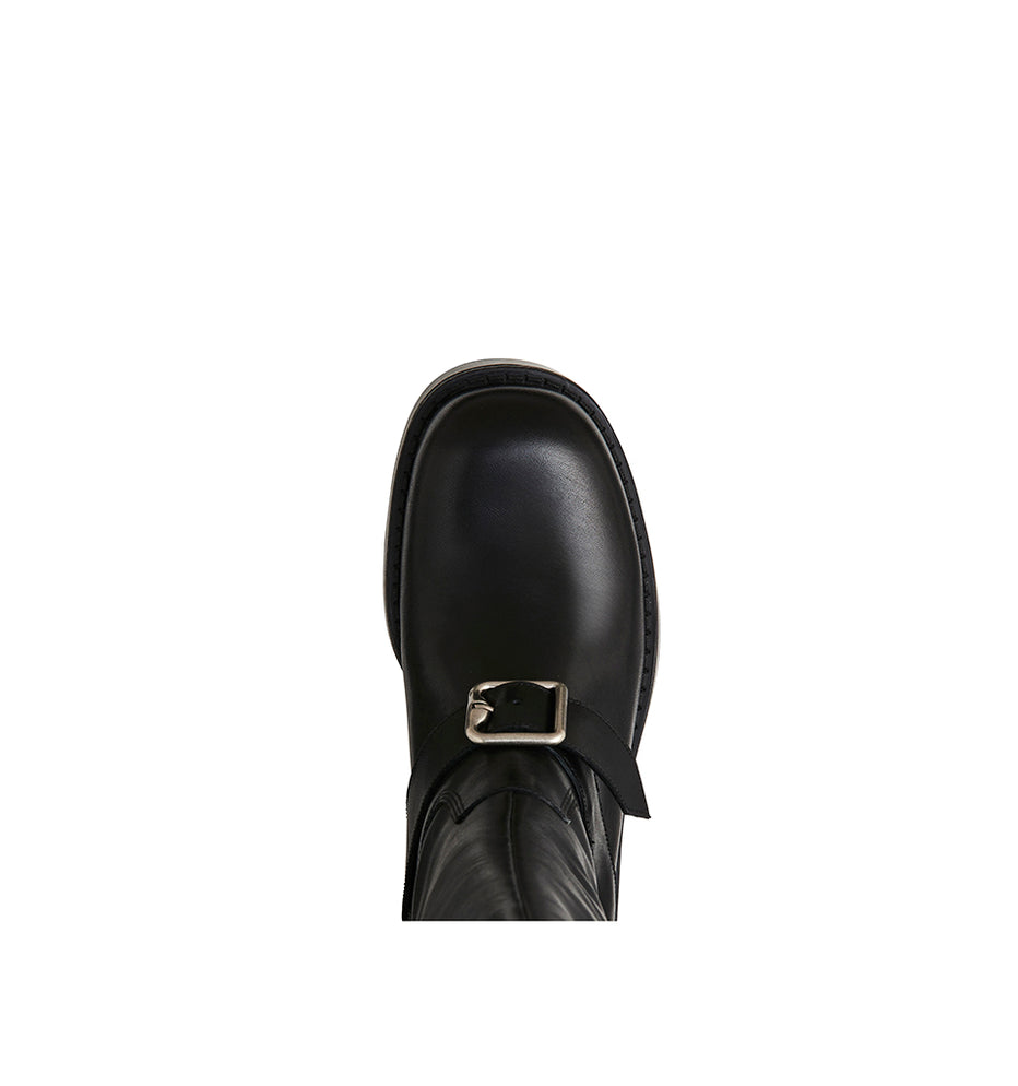 Dion – Alias Mae Australia