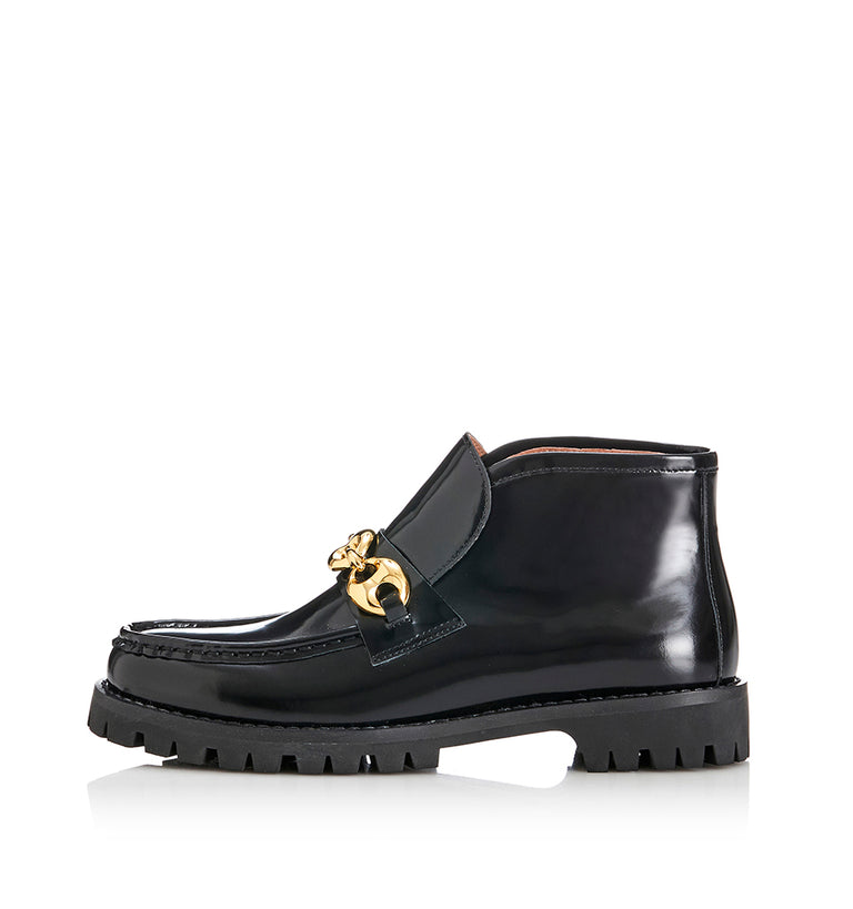 Edie – Alias Mae Australia