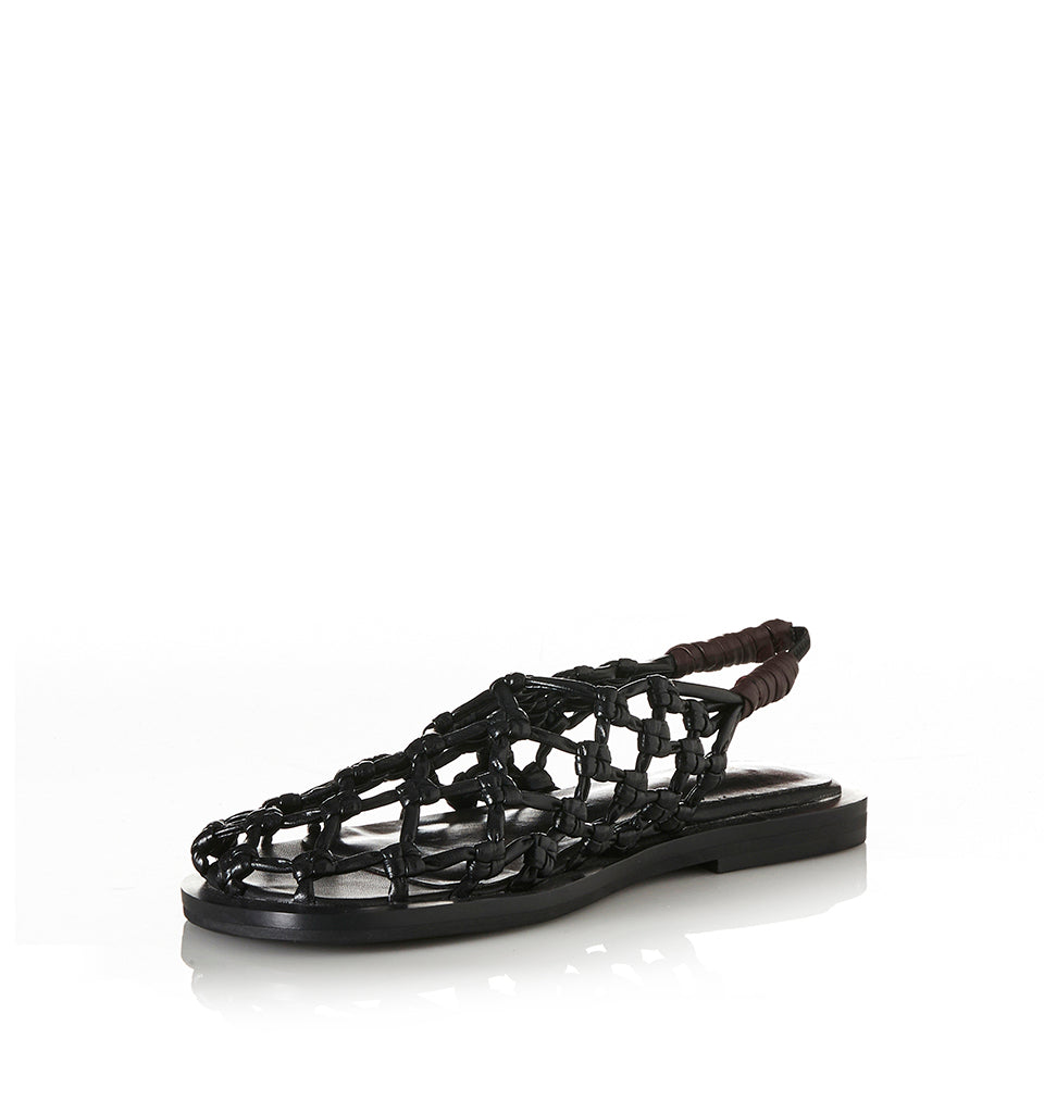 Elki – Alias Mae Australia