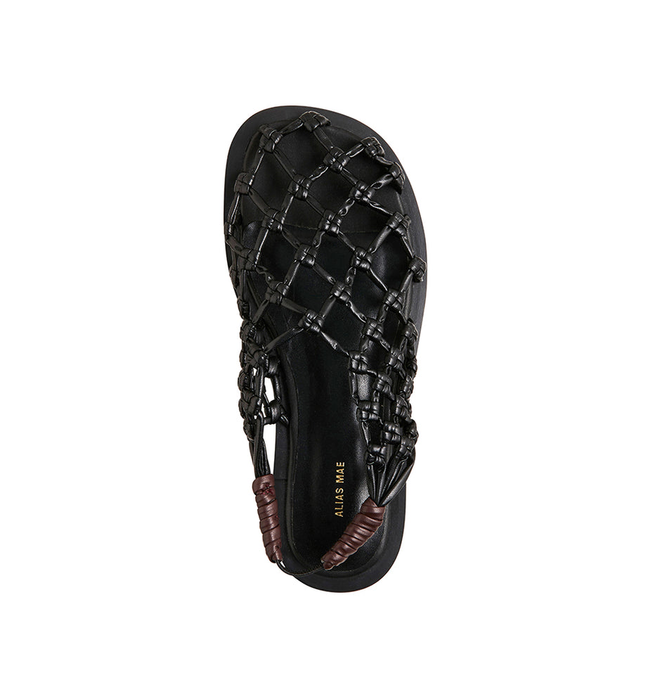 Elki – Alias Mae Australia