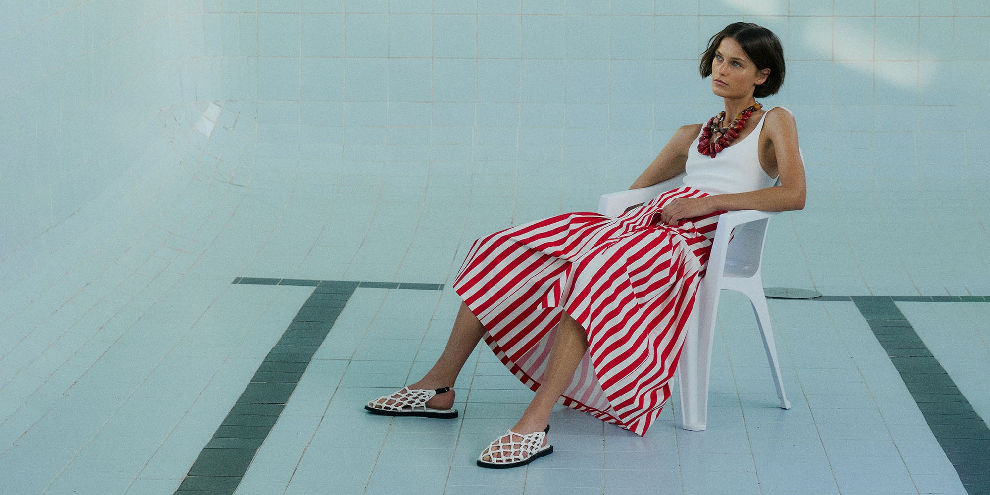 ALIAS MAE AUSTRALIA | Women's fashion shoes online