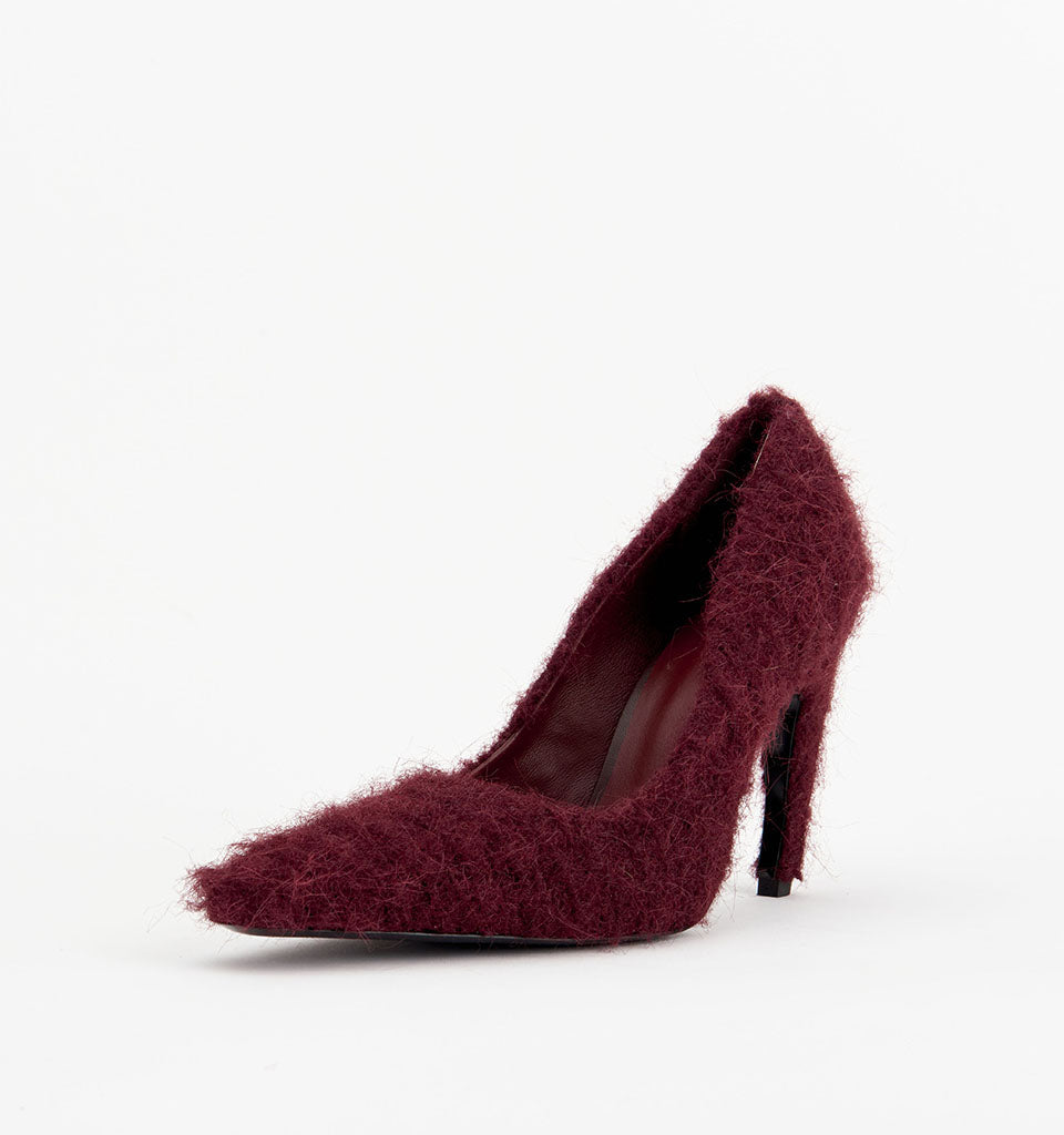 Flare – Alias Mae Australia