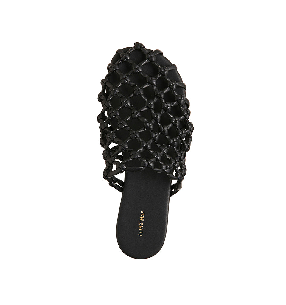 Hezu – Alias Mae Australia