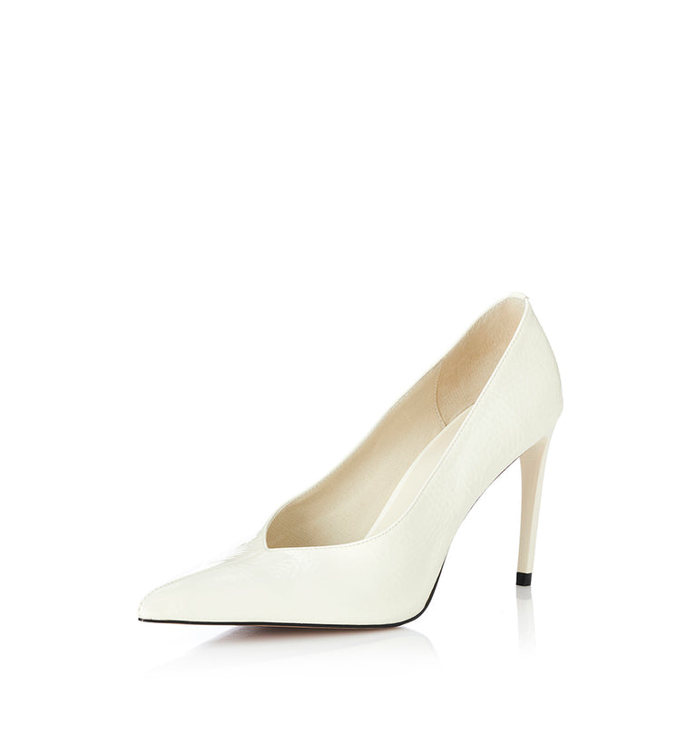 Issy – Alias Mae Australia