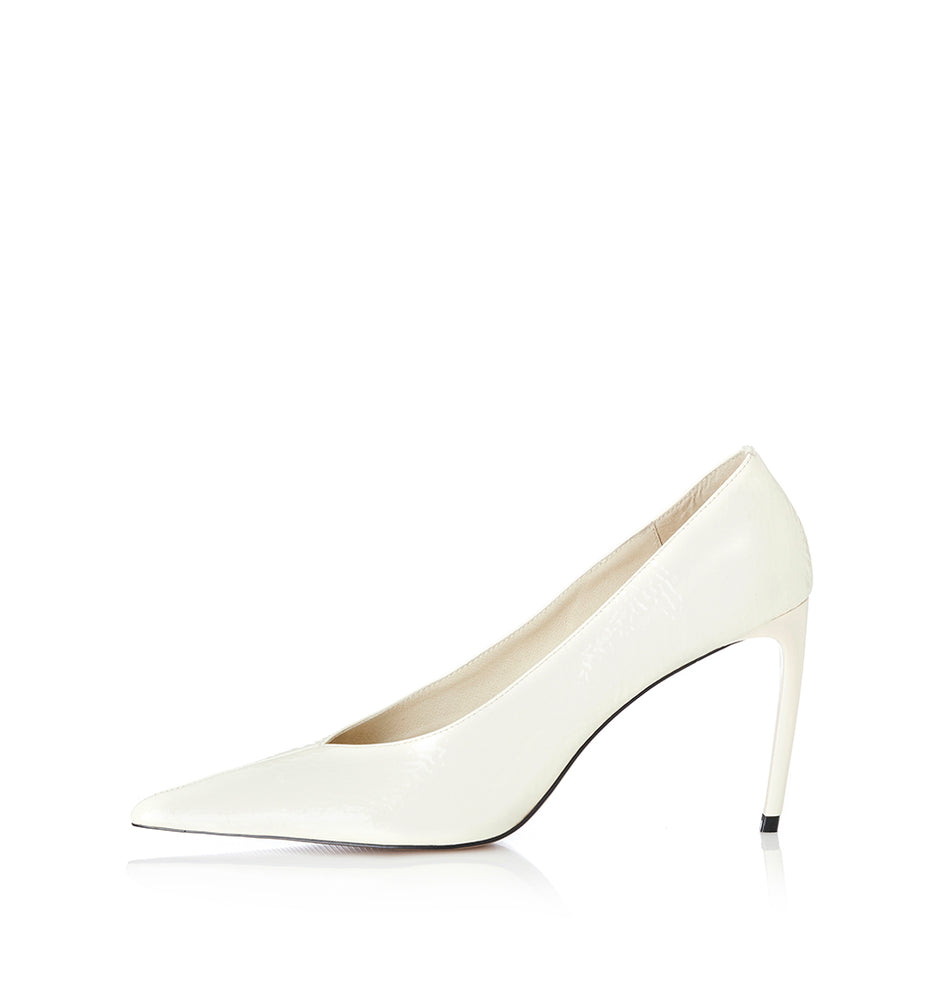 Issy – Alias Mae Australia