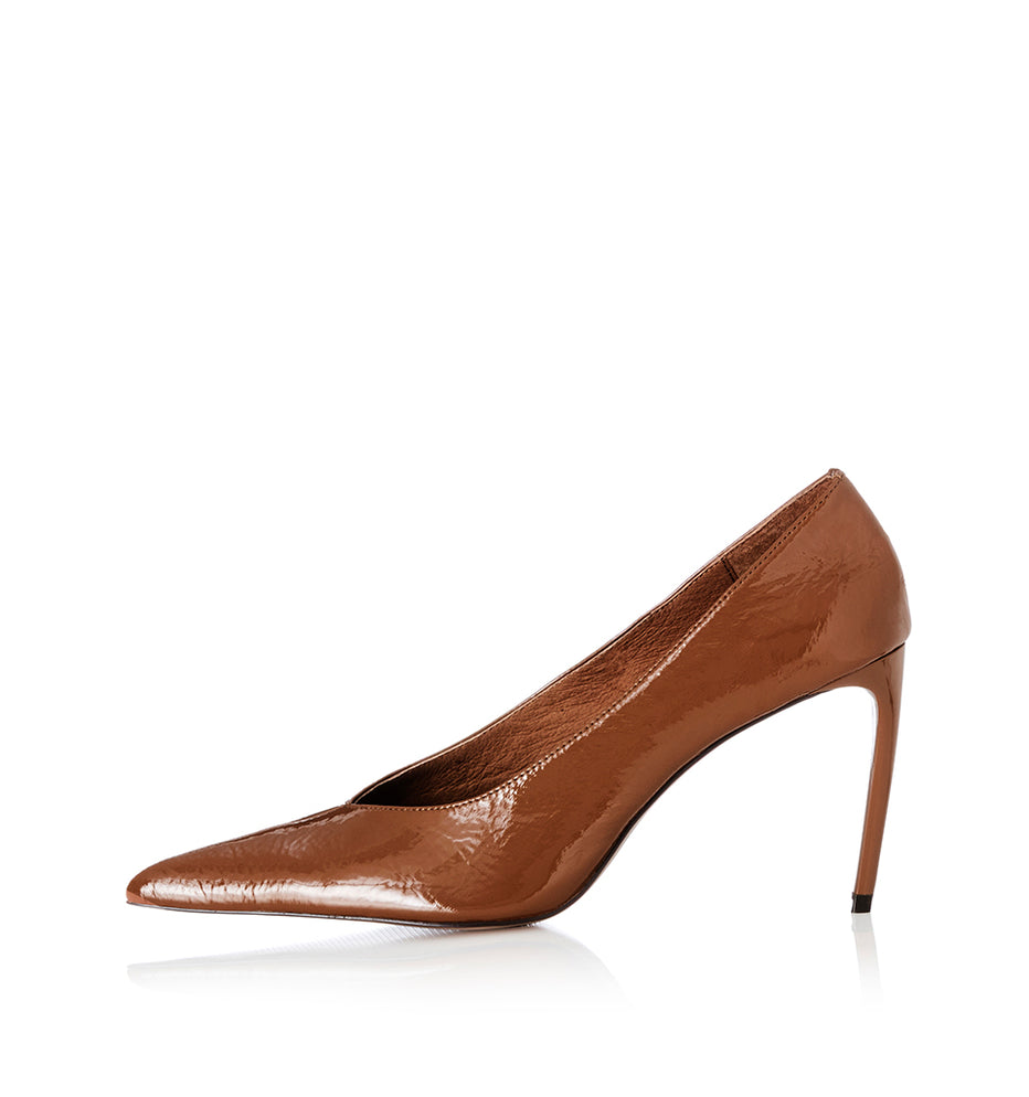 Issy – Alias Mae Australia