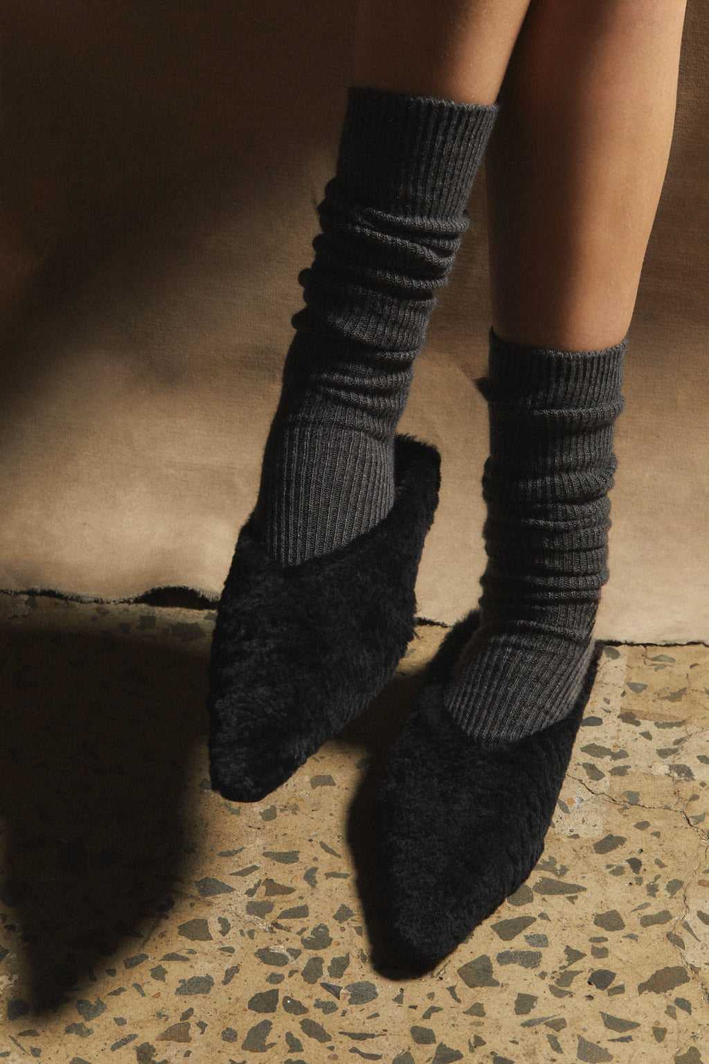 Olive – Alias Mae Australia