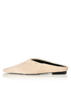 ALIAS MAE AUSTRALIA | Women's fashion shoes online