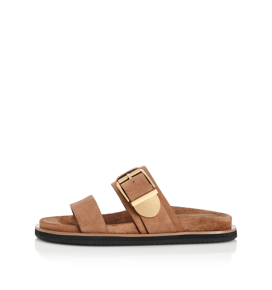 Paislee – Alias Mae Australia