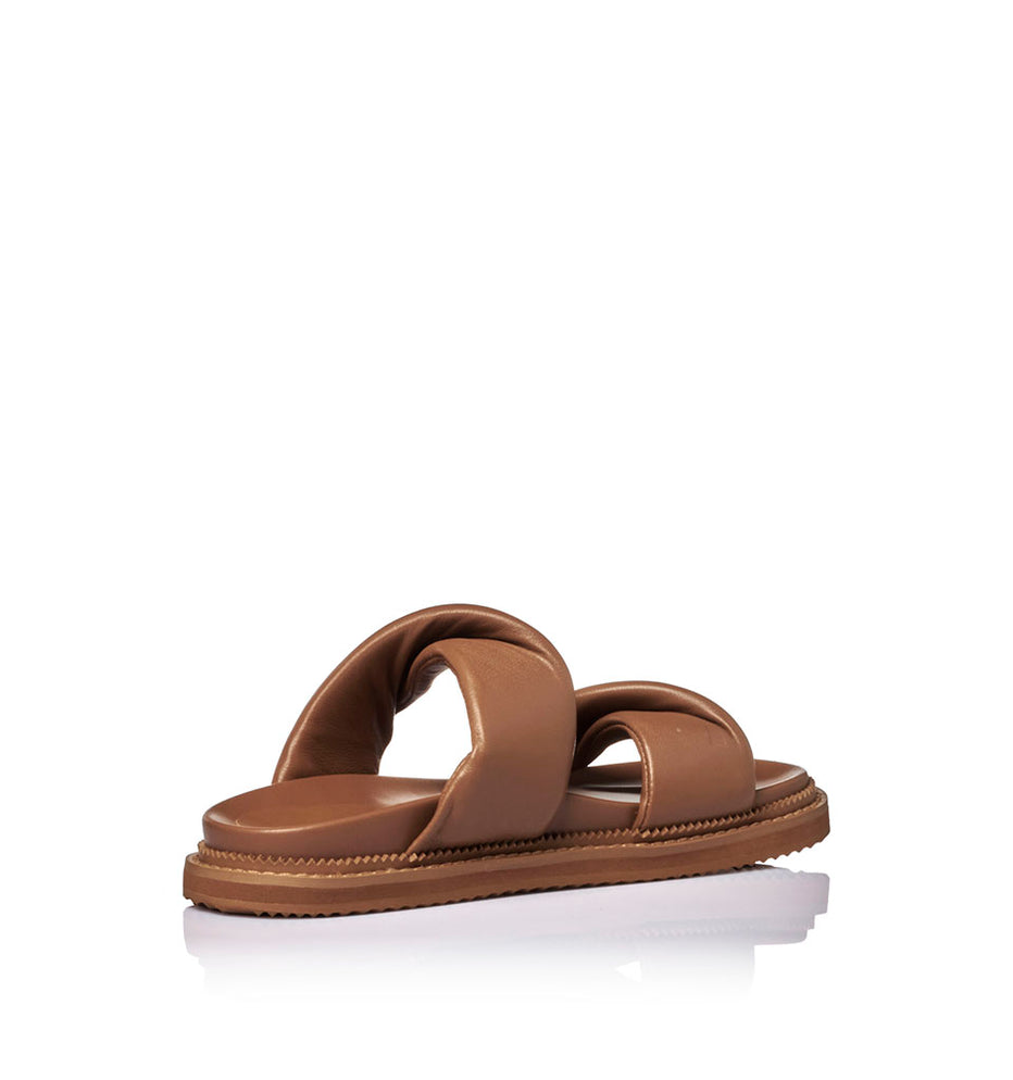 Paris – Alias Mae Australia