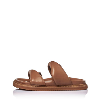 Paris – Alias Mae Australia