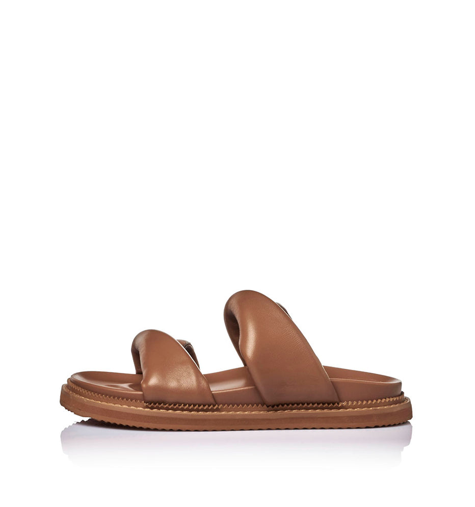 Paris – Alias Mae Australia