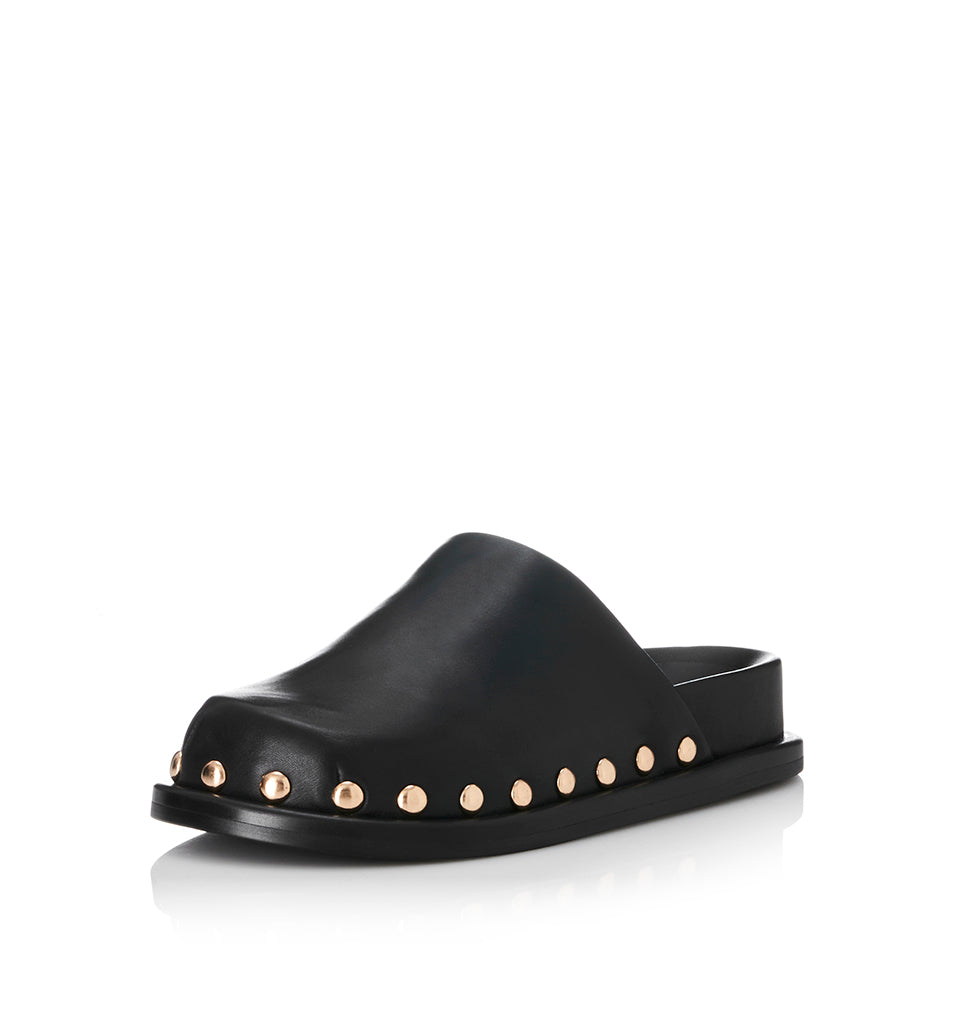 Rumi – Alias Mae Australia