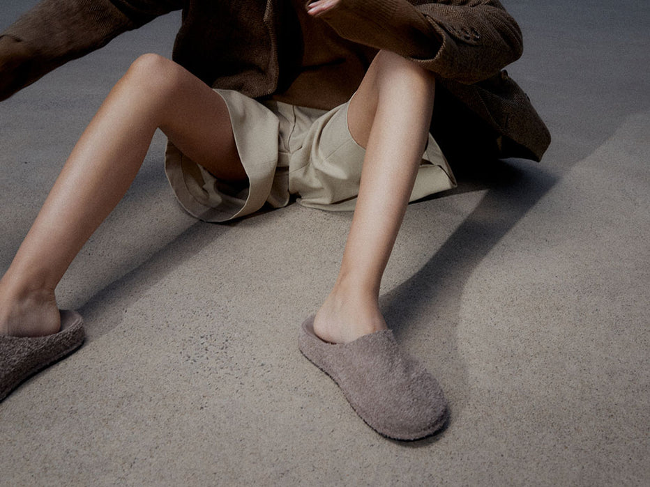 ALIAS MAE AUSTRALIA | Women's fashion shoes online