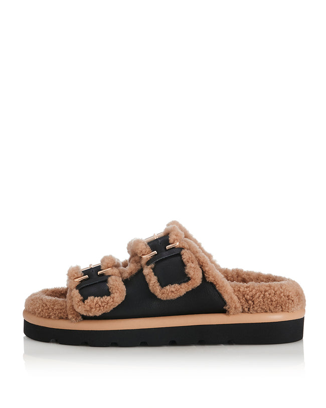 Sandals – Alias Mae Australia