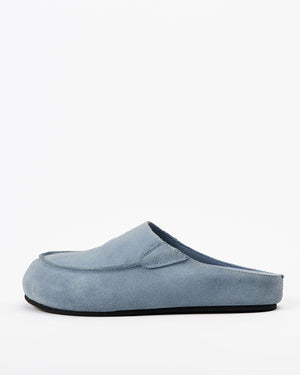 ALIAS MAE AUSTRALIA | Women's fashion shoes online