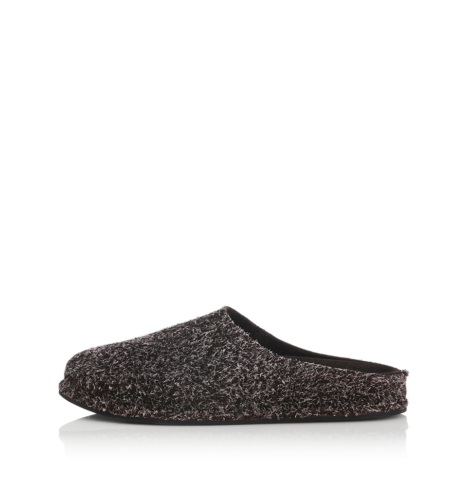 Flats – Tagged "colour-choc-brushed-suede" – Alias Mae Australia