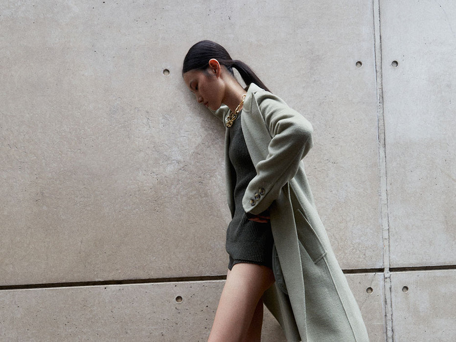 ALIAS MAE AUSTRALIA | Women's fashion shoes online