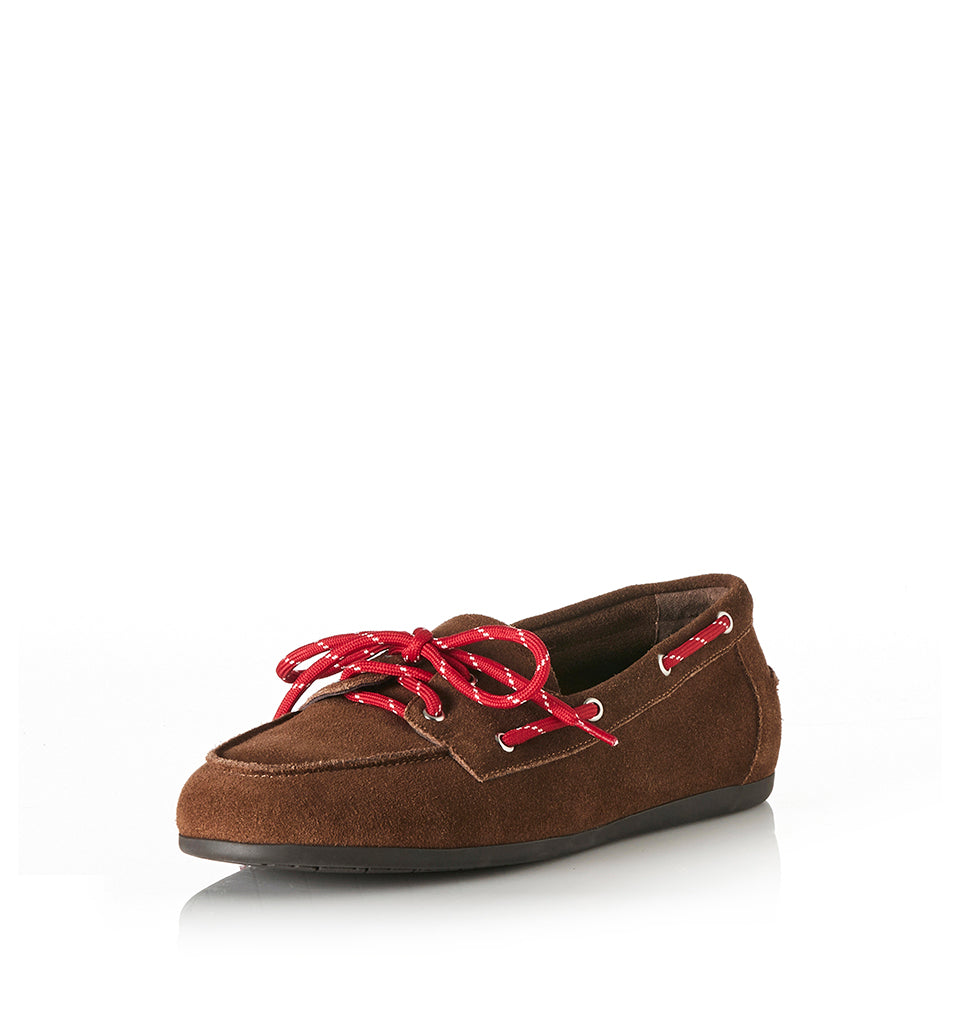 Teddy Laces – Alias Mae Australia