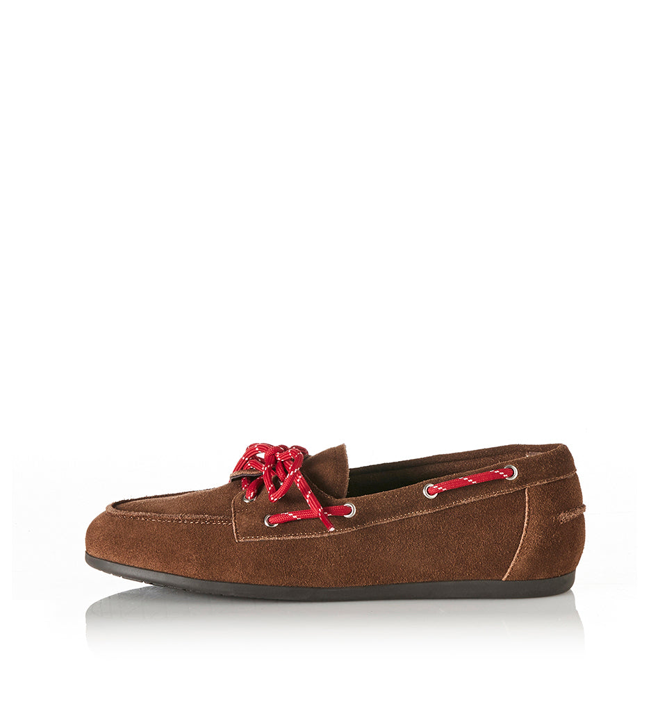 Teddy Laces – Alias Mae Australia