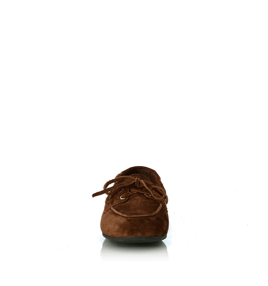 Teddy – Alias Mae Australia