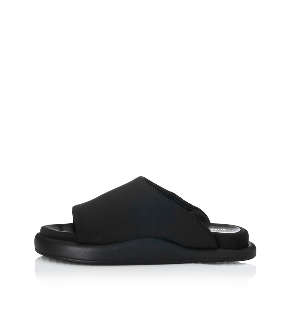 Alias Mae for Him – Alias Mae Australia