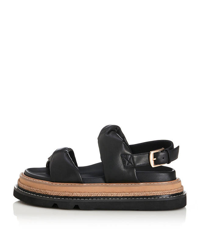 Flats – Alias Mae Australia