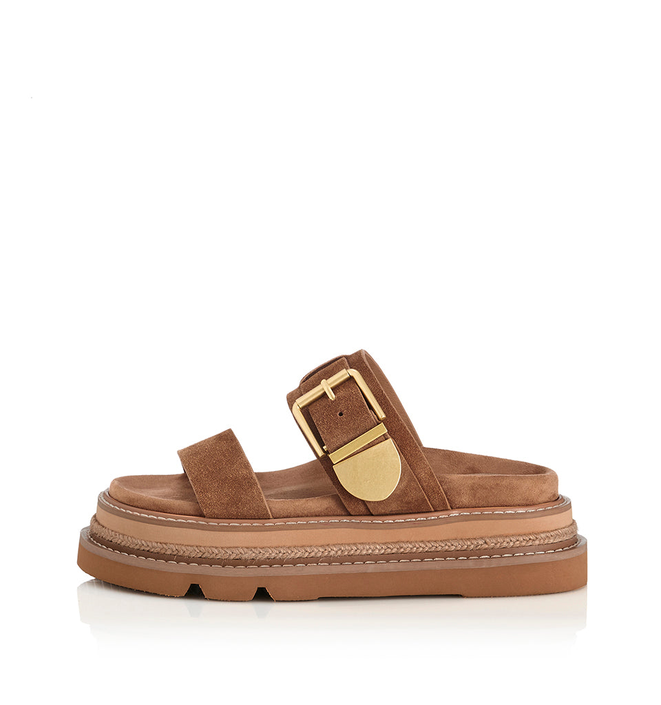 Sandals – Alias Mae Australia