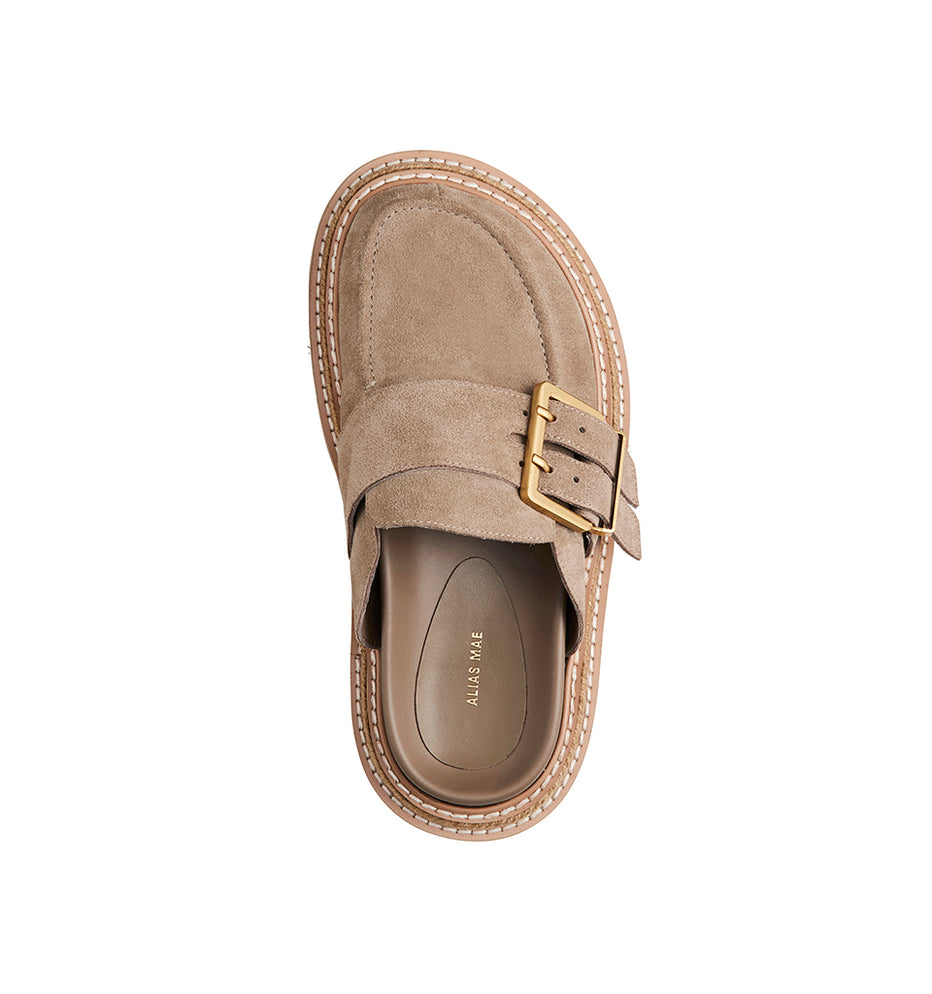 Vella – Alias Mae Australia