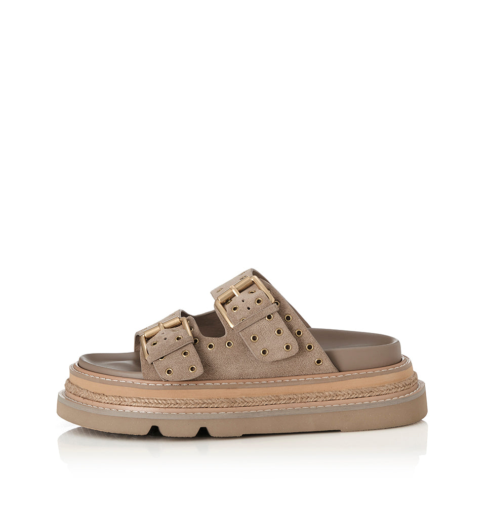 Flats – Alias Mae Australia