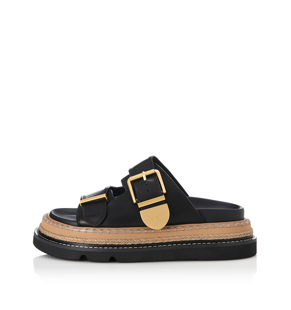 Sandals – Alias Mae Australia