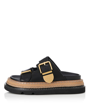 ALIAS MAE AUSTRALIA | Women's fashion shoes online