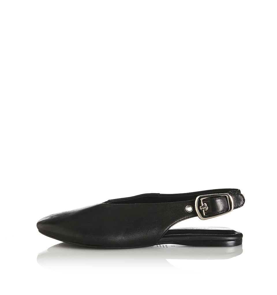 Flats – Alias Mae Australia