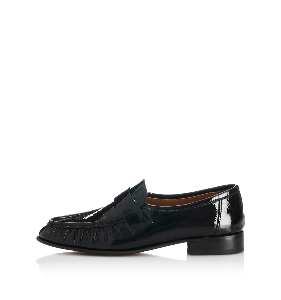 Loafers – Alias Mae Australia