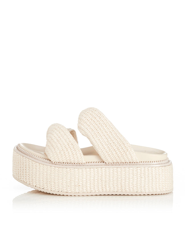 Sandals – Alias Mae Australia
