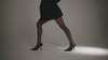 ALIAS MAE AUSTRALIA | Women's fashion shoes online