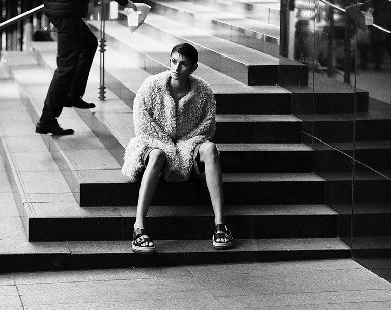 ALIAS MAE AUSTRALIA | Women's fashion shoes online