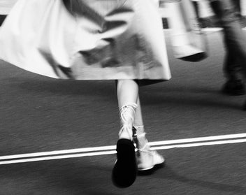 ALIAS MAE AUSTRALIA | Women's fashion shoes online